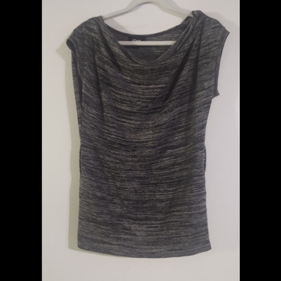 Iz Byer | Tops | Iz Byer | Poshmark